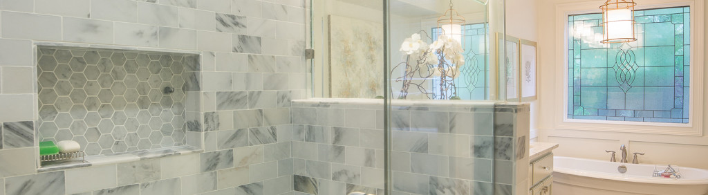 Coleman Construction