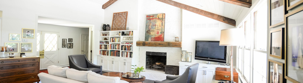 Coleman Construction